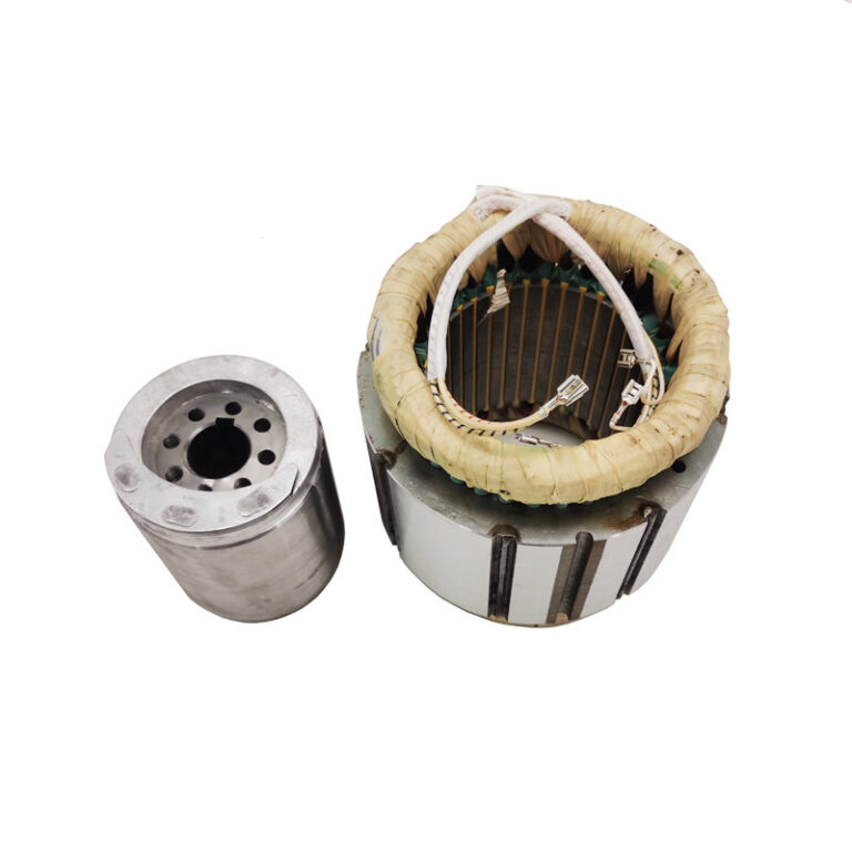 Bitzer Compressor Parts - Best Supplier of OEM Replacement ...