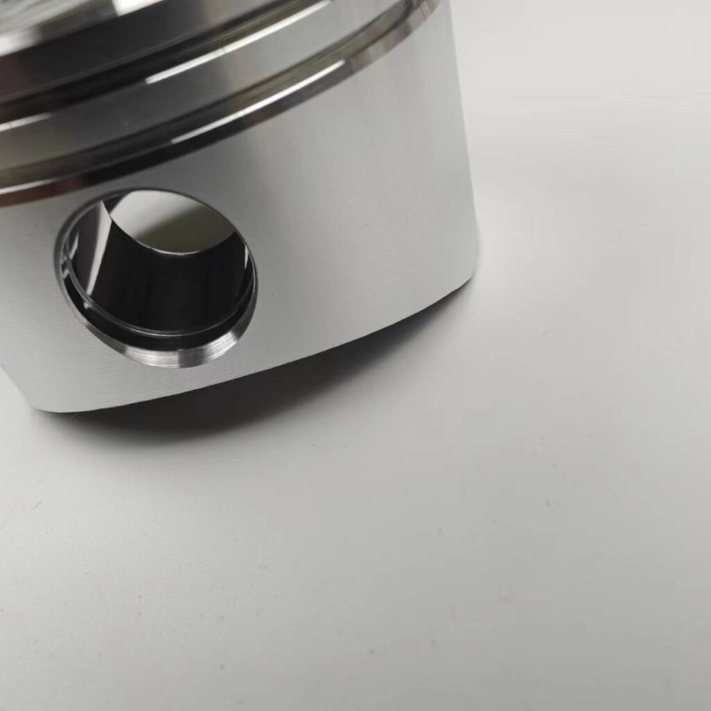 Bitzer Compressor Parts Best Supplier Of Oem Replacement Refrigeration Compressor Parts