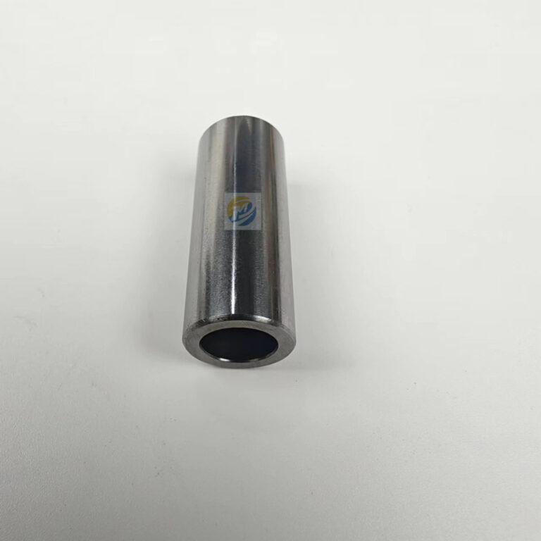 Piston Ring and Pin for Bitzer Semi-hermetic Compressors ...