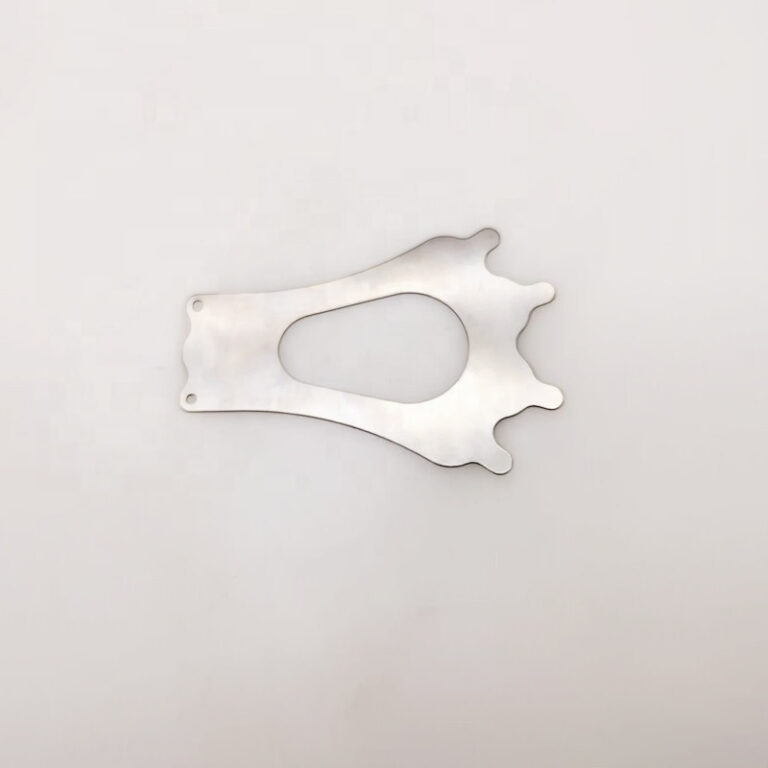 06EA500-153 Carrier Suction Valve Reed - Refrigeration Compressor Parts ...